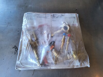 Victaulic Series 799 Koil-kit Coil Pack | eBay