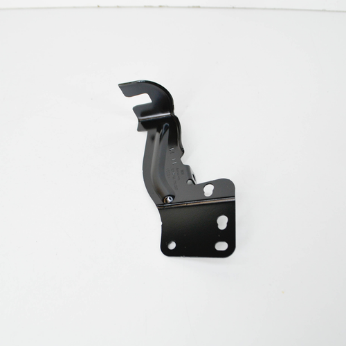 NEW AUDI Q5 8R FRONT LEFT HEADLIGHT RETAINING PLATE 8R0941355 ORIGINAL ...