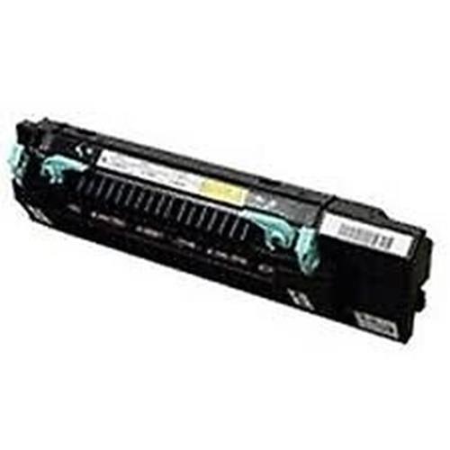 Replacement for HP LaserJet 4P/5P/6P Lower Roller Assembly RG5-0682 ...