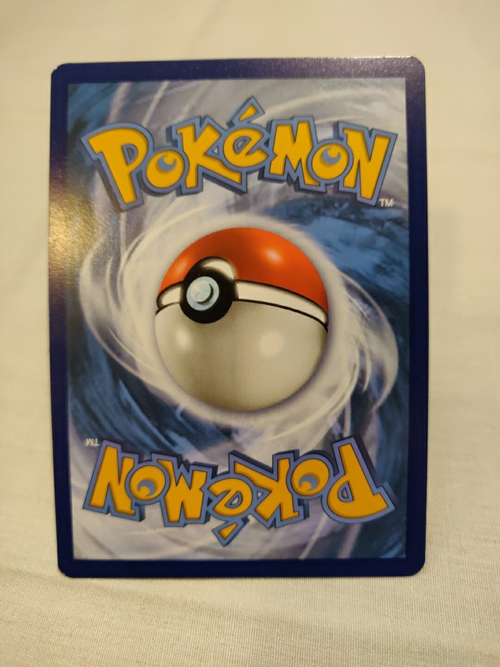 Flareon TG01/TG30 Brilliant Stars (Ultra Rare Holo) Pokémon Card. | eBay