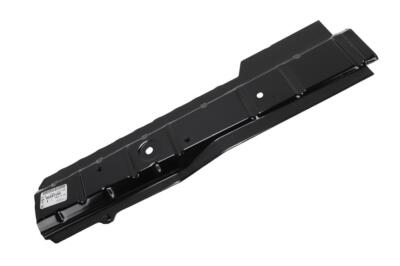 GM Genuine Parts 92247144 Fender Rail | eBay