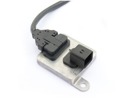 For Chevy Nitrogen Oxygen Sensor Five Year Warranty New Part 12648630 ...