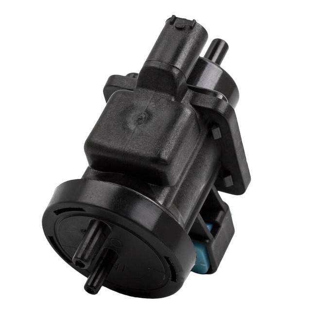 Pressure Converter Valve Solenoid for MERCEDES SPRINTER W203 0005450527 ...