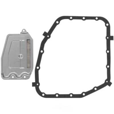 Transmission Filter Kit-OE Replacement Auto Trans Filter Kit ATP TF-222 ...