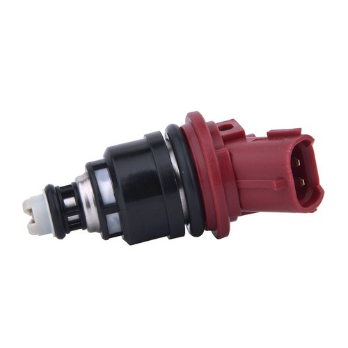 High impedance Fuel Injectors 16611AA310 for Subaru Legacy 2.2/2.5L ...