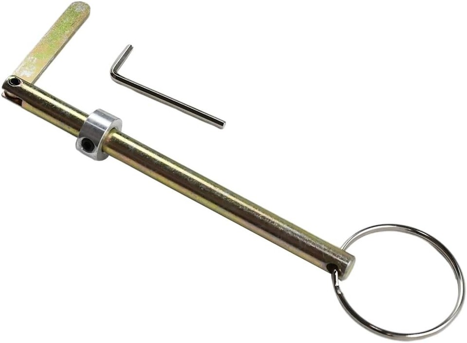 Drop Key Emergency Elevator Door Key Compatible with Elevators | eBay