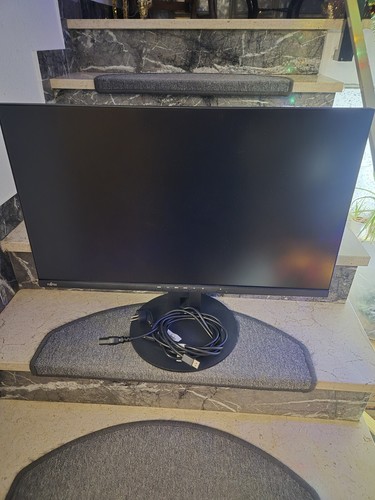 Fujitsu B27-9 TE | eBay.de