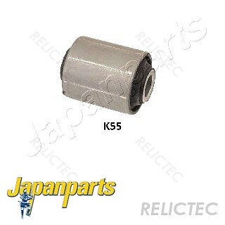 Rear Control Arm Bush for KIA:OPIRUS 55215-38000 5521538000 ...