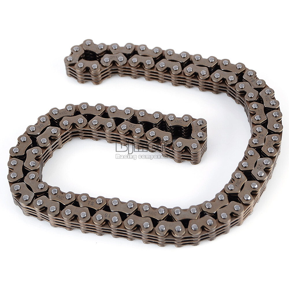 Cam Timing Chain For Husqvarna 79236013100 FC250 FC350 2016-2021 FX350 ...