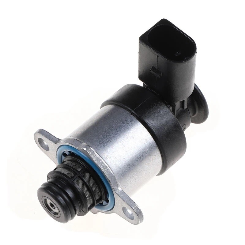 Suction control valve for Mercedes Benz B200 CDI W246 Diesel OM651.901 ...