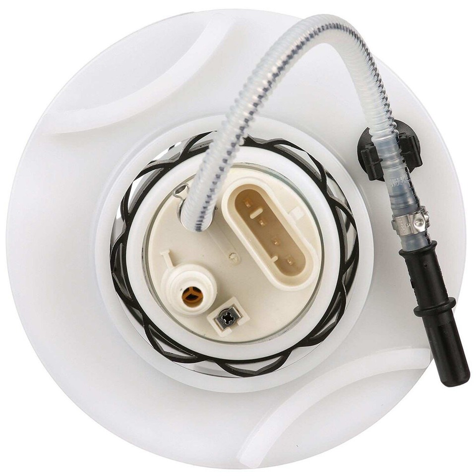 1974700494 Fuel Pump 2011-2018 For Mercedes-Benz SL63 AMG SL65 AMG SLS ...