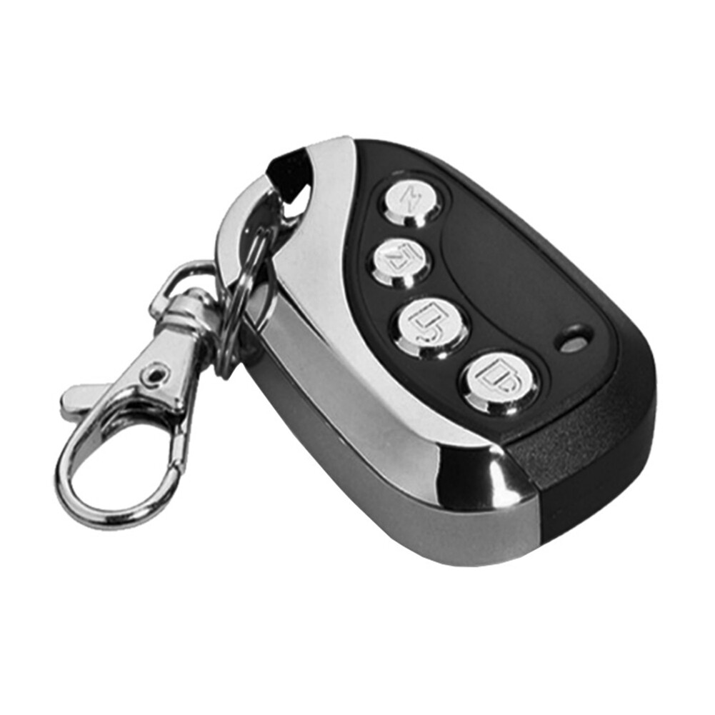 433Mhz Distance Control Rf Copy Remote On-Off for Household Tools (Lock ...