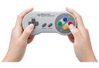 Switch Online Controllers NINTENDO 64 Family Computer Super Famicom ...