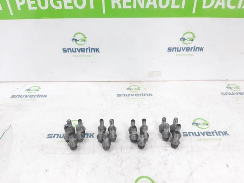 BOULONS DE ROUE Renault Captur II (RJB) 2020 7703003014 | eBay