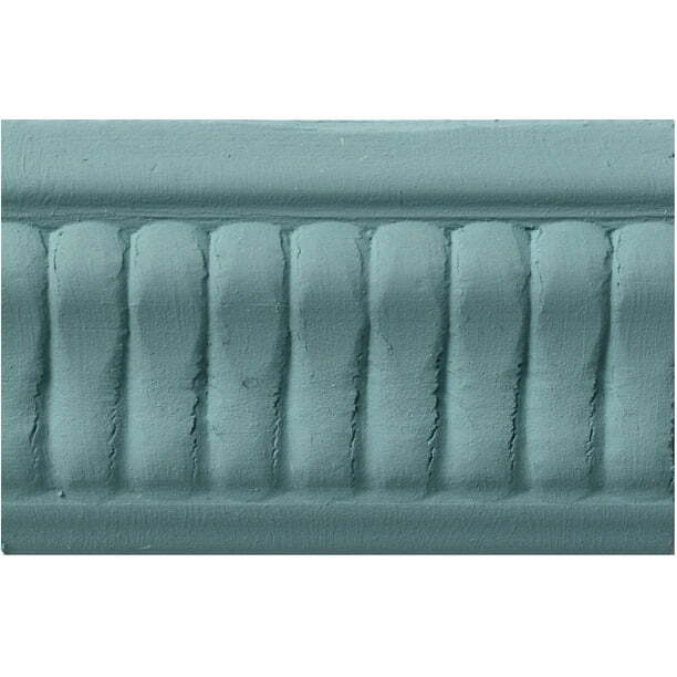 Waverly Inspirations Chalk Paint, Ultra Matte Crimson, 8 fl oz.Select ...