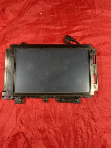 Kronos Intouch 9000 Genuine Replacement Touch Screen with digitizer | eBay