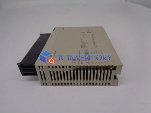 1PCS Omron PLC Input Module CS1W-ID211 CS1WID211 Brand New In Box | eBay