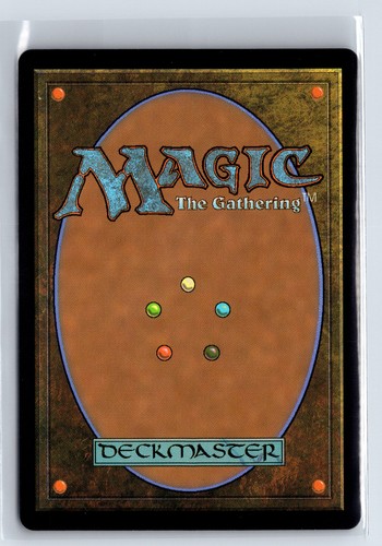 FOIL Sterling Keykeeper Outlaws of Thunder Junction – MTG Magic the ...
