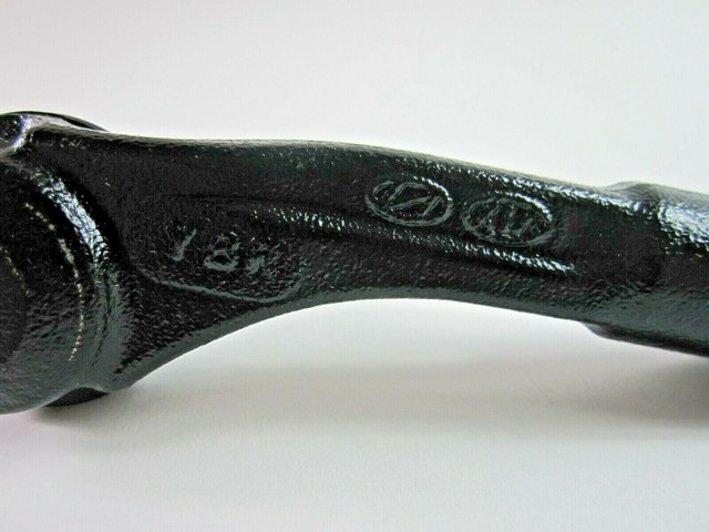 Genuine OEM Steering Tie Rod End for Hyundai 56825H8000 for sale online ...