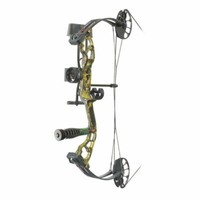 PSE Archery Compound Bows for sale | eBay