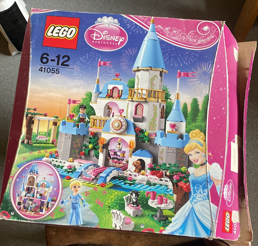 Legos | eBay UK