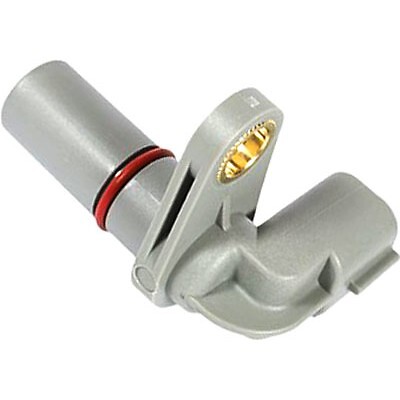 DY-1242 Motorcraft Speed Sensor New for Ford Focus Fiesta 2011-2019 | eBay