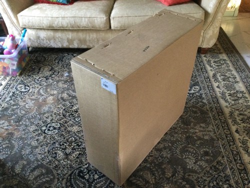 Daikin Hélice Ventilateur Lame REYQ10T7Y1B 5014779/5013850 Neuf Scellé ...