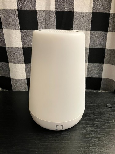 Hatch Baby White Noise Rest Sleep Machine with charger PREOWNED EUC | eBay