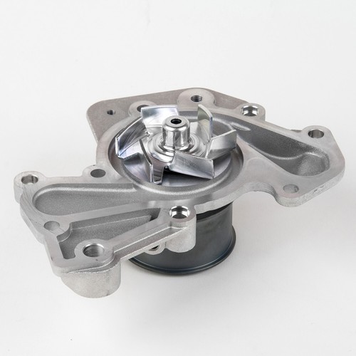 New Hyundai Kia Water Pump 25100-37202 | eBay