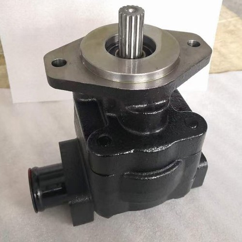 Hydraulic Pump AT179792 Fit For John Deere Backhoe 310E 310G 310J 310K ...