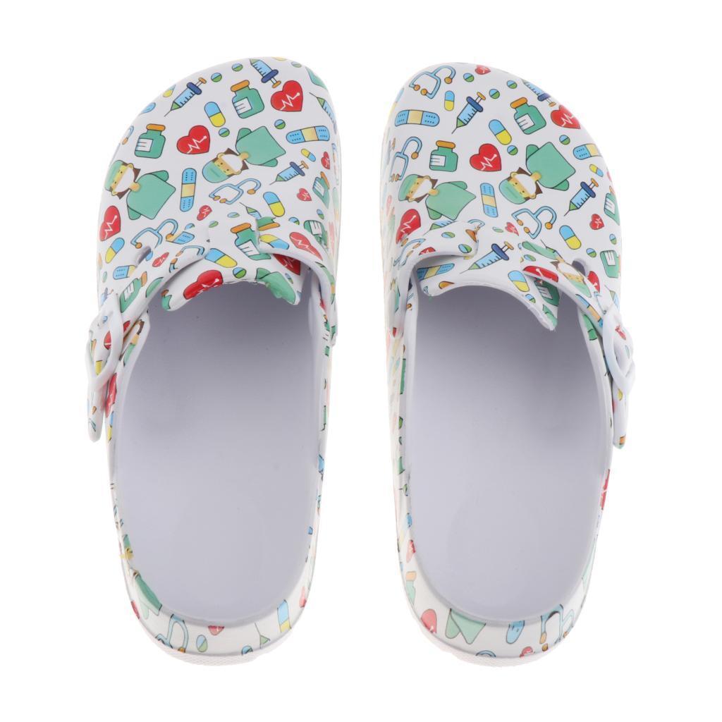 Nopersonality Astronaut Cosmic Design Slippers Unisex Space, 42% OFF