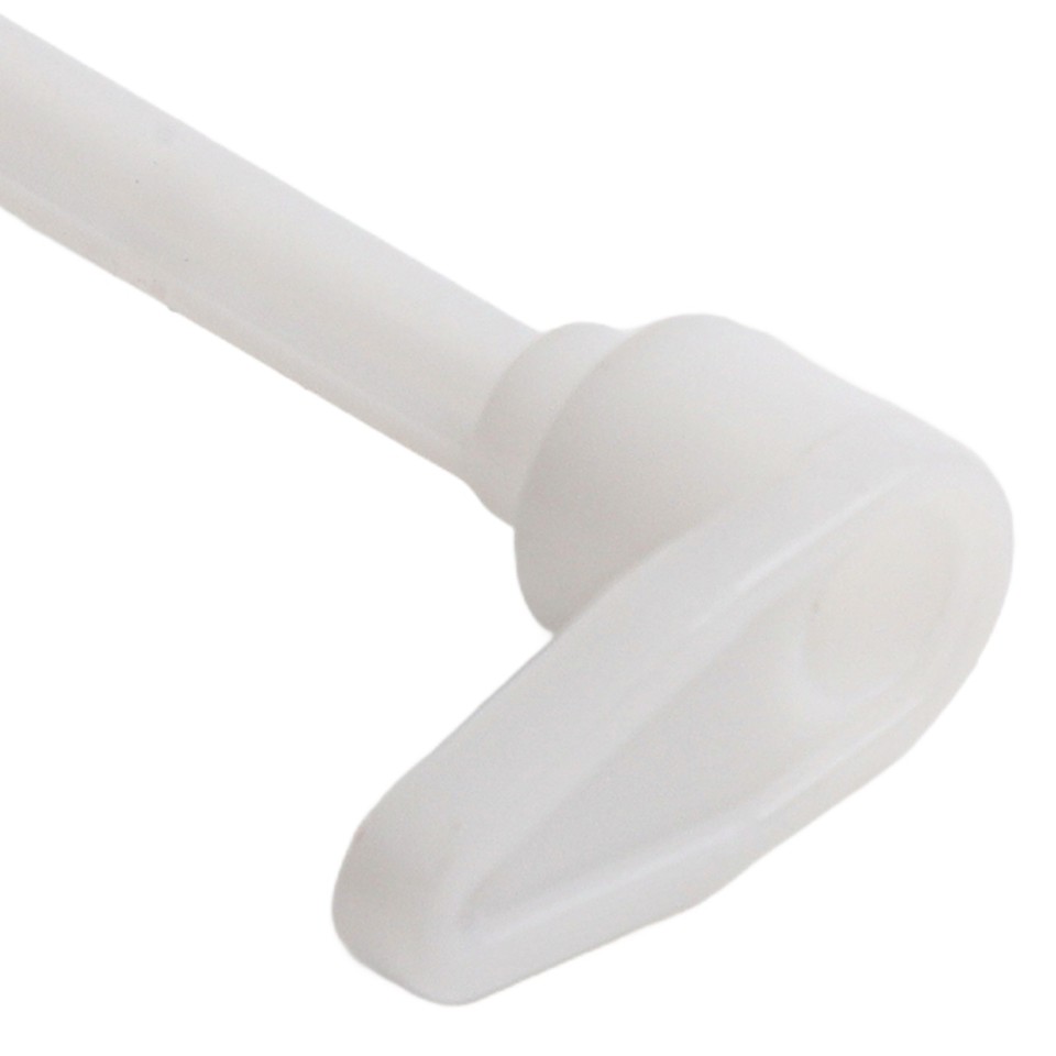 Kit Ressort Réparation Véhicule JTDM TB Installation Facile Numéro OEM ...