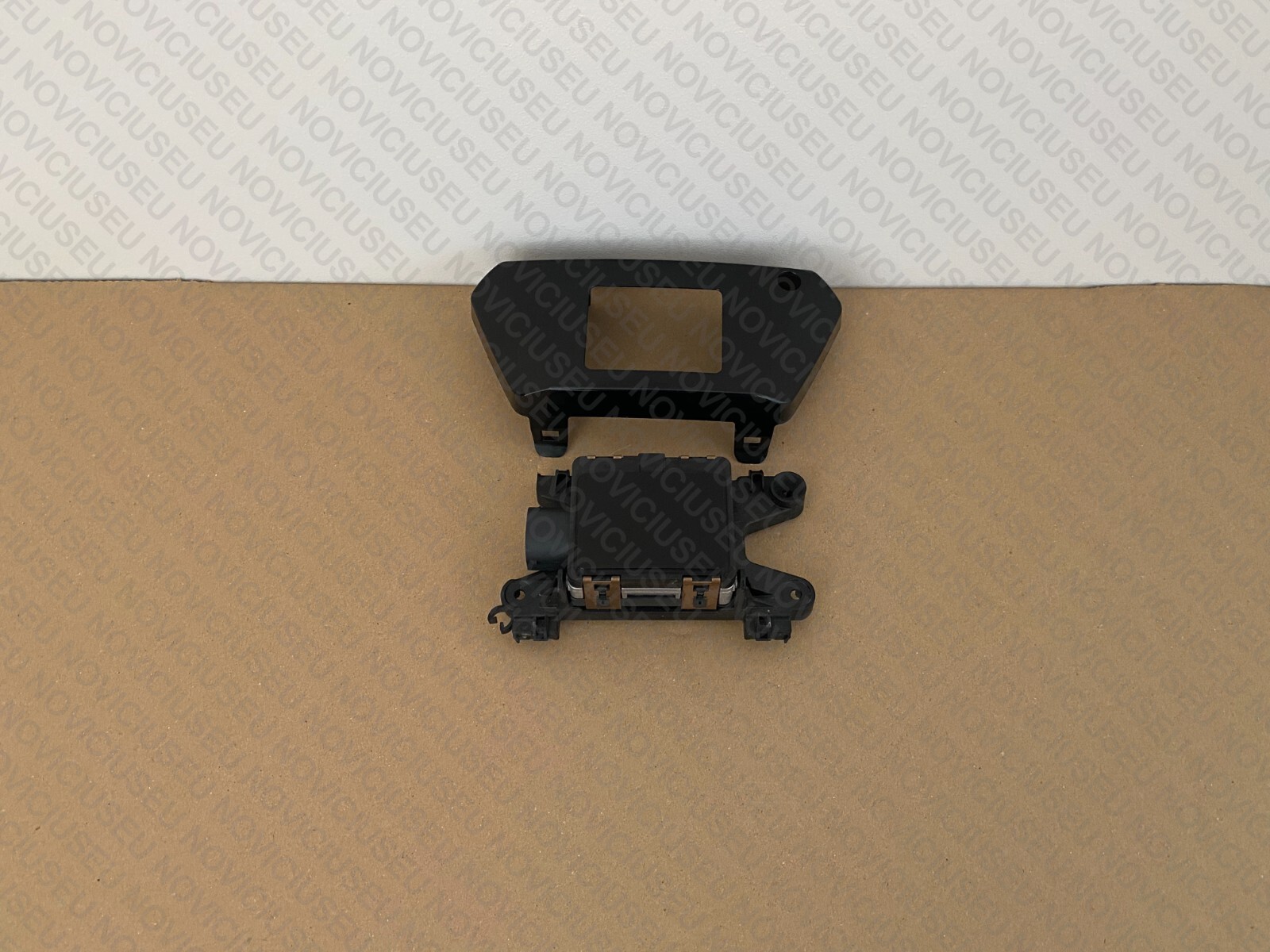 BMW 2 3 Series G42 G87 G20 G21 G28 MRR-02 ACC Radarsensor Radar Sensor ...