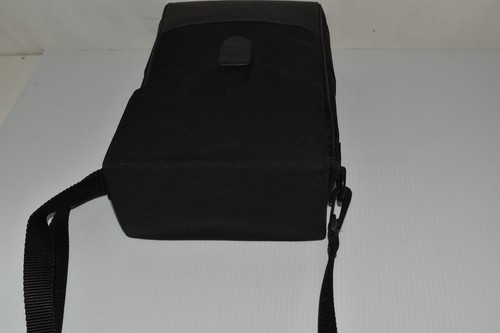 *DF* Tektronix 222 Digital Storage Portable Handheld Oscilloscope Leads ...