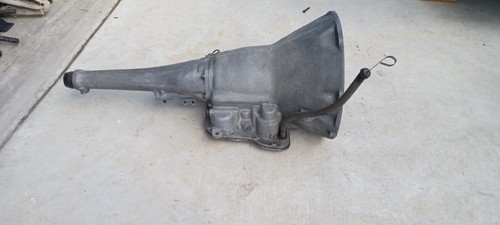 1970 Mopar 727 Transmission 440 Dodge Plymouth Chrystler Cuda Charger ...