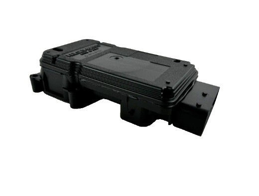 REBUILT 00-04 FORD F-150 F-250 EBCM ABS ANTI-LOCK BRAKE MODULE 1L34 ...