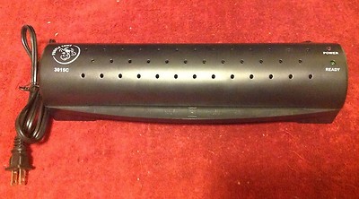 Machines - Purple Cow Laminating Machine