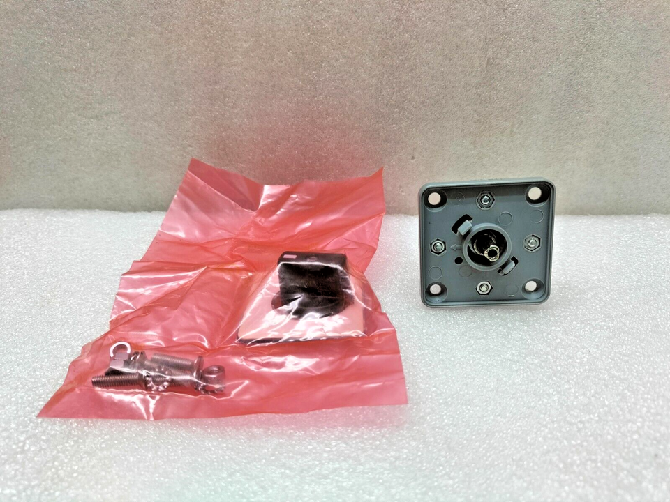 JOHNSON CONTROLS PS-0310-3200 CONTROL SWITCH | eBay