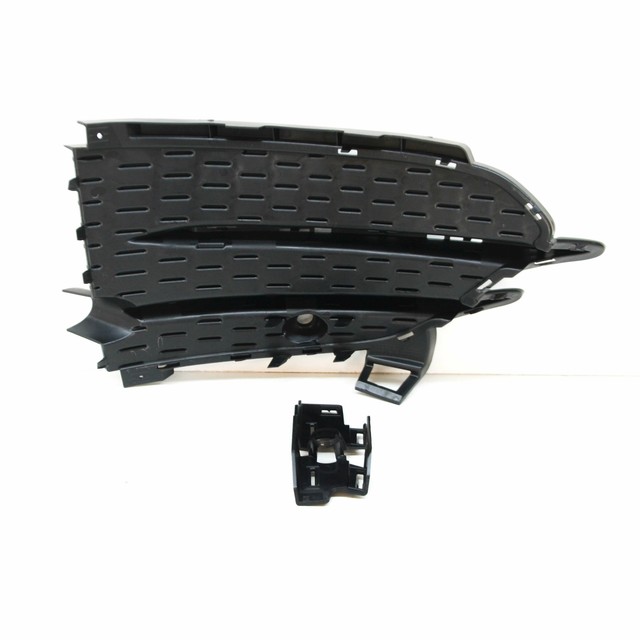 1678852506 - COVER BUMPER AREA - Mercedes-Benz for sale online | eBay