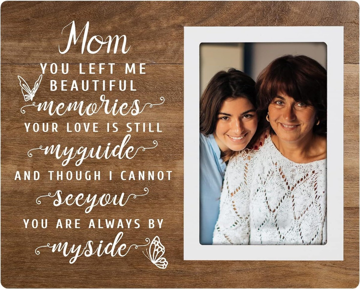 Momframe Quotes Dexsa Prayer For My Mom Wood Frame Wall Plaque
