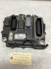 PACCAR P21 1012 302 Kenworth / Peterbilt Control Module Turn Stalk for ...