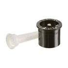 Rainbird Nozzle 15CST - 1,3,5,10 Pack - Irrigation Professional Spray ...