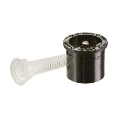 Rainbird Nozzle 15CST - 1,3,5,10 Pack - Irrigation Professional Spray ...