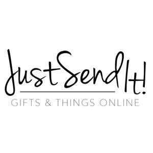 Just Send It Australia | eBay Stores