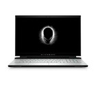 Buy Alienware Core I9 11900k Laptop - Canada at the Best Price