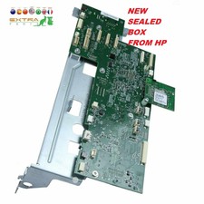 F9a30-67052 HP T730 Service Station ASSY for sale online | eBay