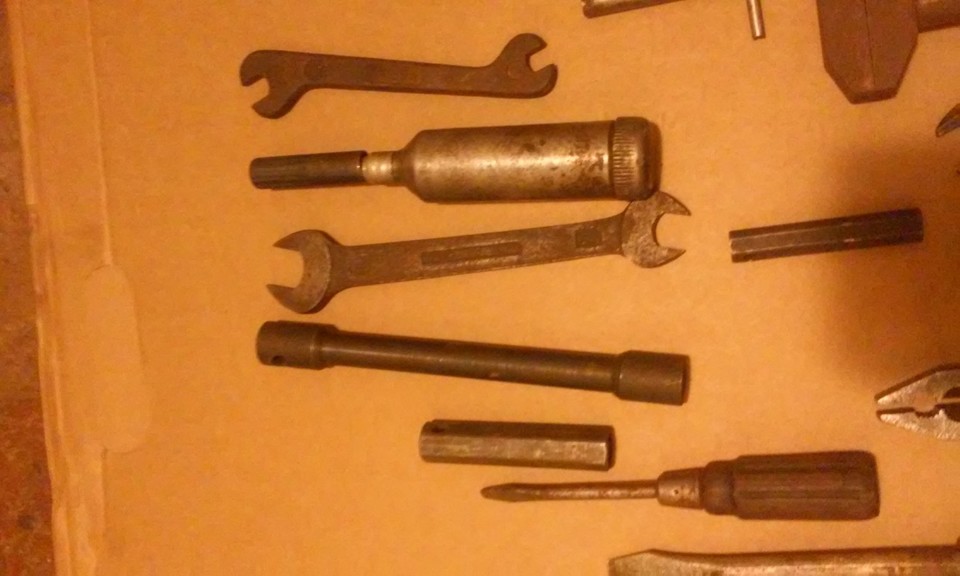 Zundapp ks600 | eBay.de