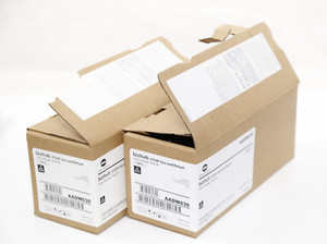 River City Electronics Hub | eBay Stores