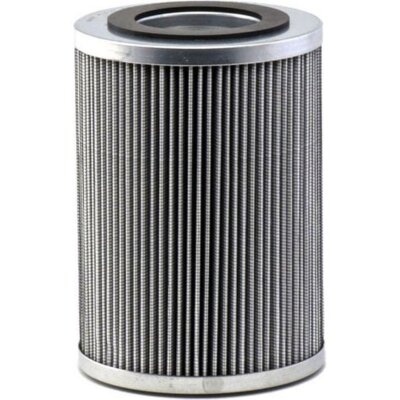 Donaldson Oil Filter P175120 | eBay Australia