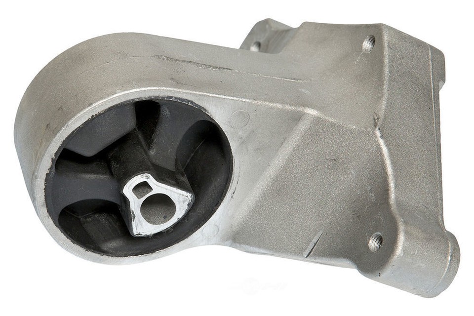 Engine Mount Frt Westar Industries EM3034 | eBay